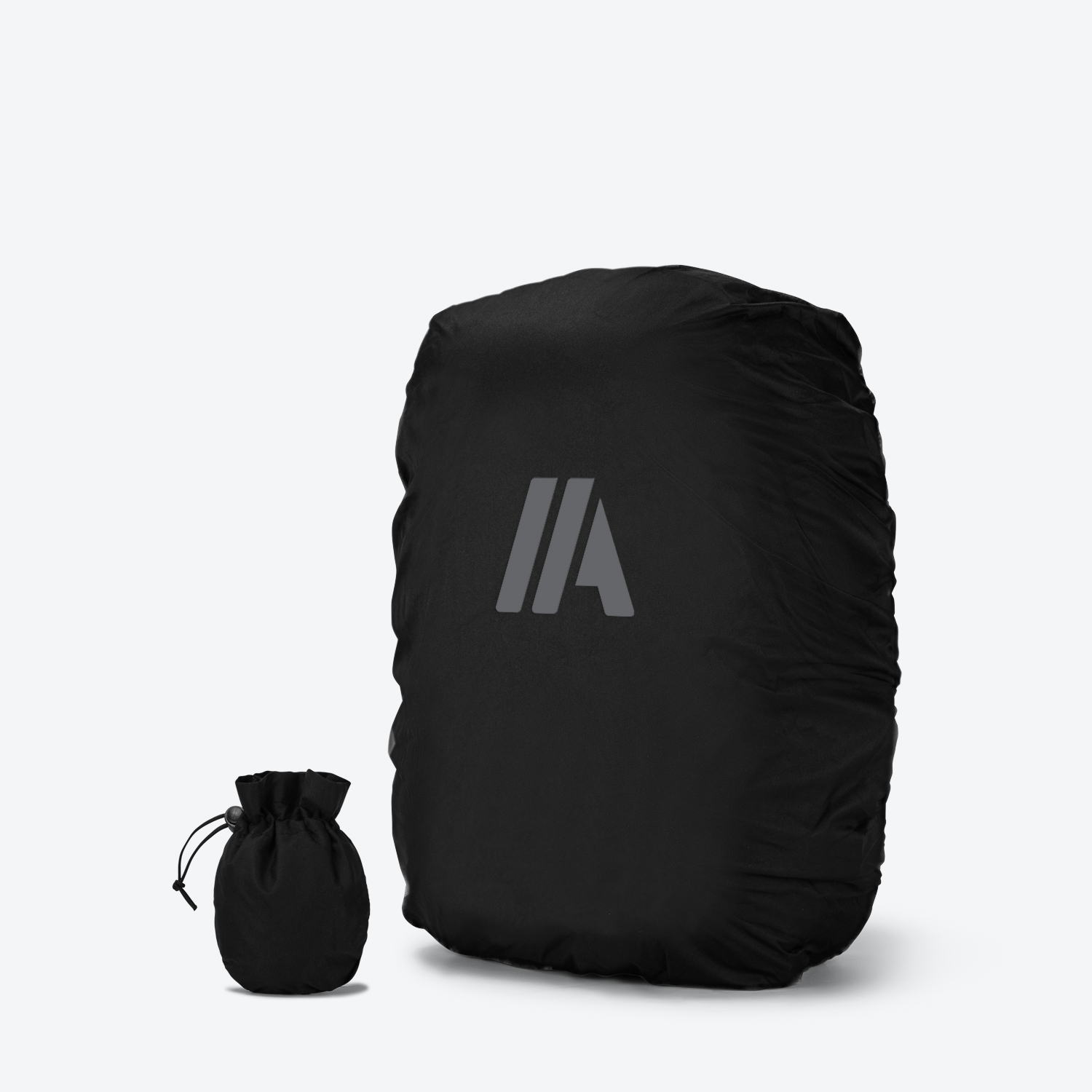 MAX Cover Black – Airback US