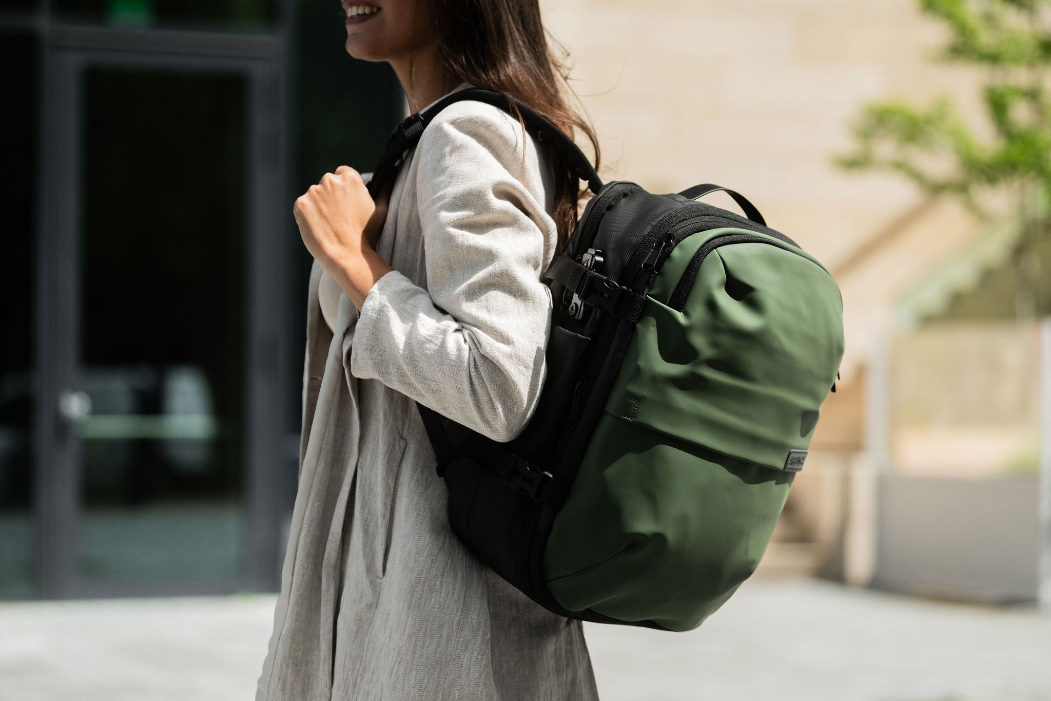 Shop All – Airback US