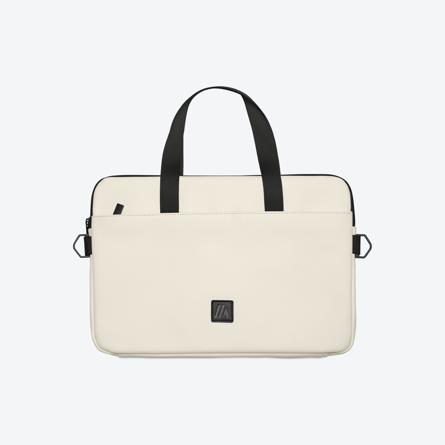 Airback Laptop Bag 13 Inch - Light Sand – Airback US