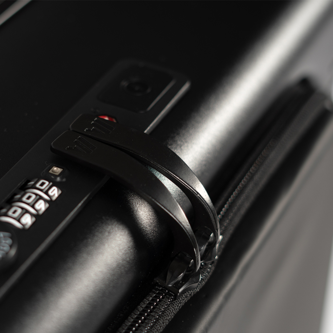 NEW Airback NEXT – Airback US